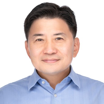 Venx - Open Source Deep Tech Investing